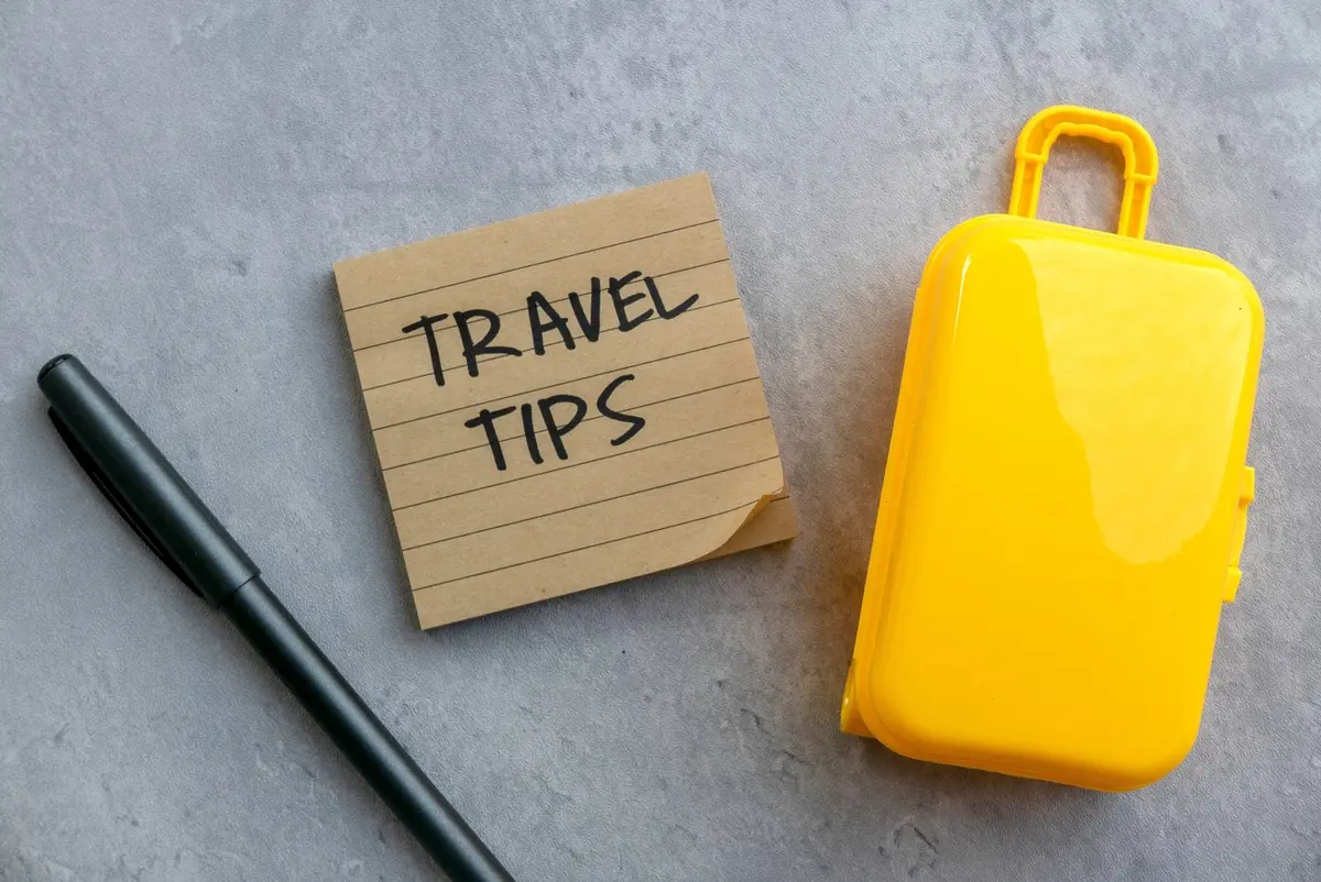 Tips for Group Travel: How to Manage and Split Money Safely Overseas | Travel Money Tips for ...